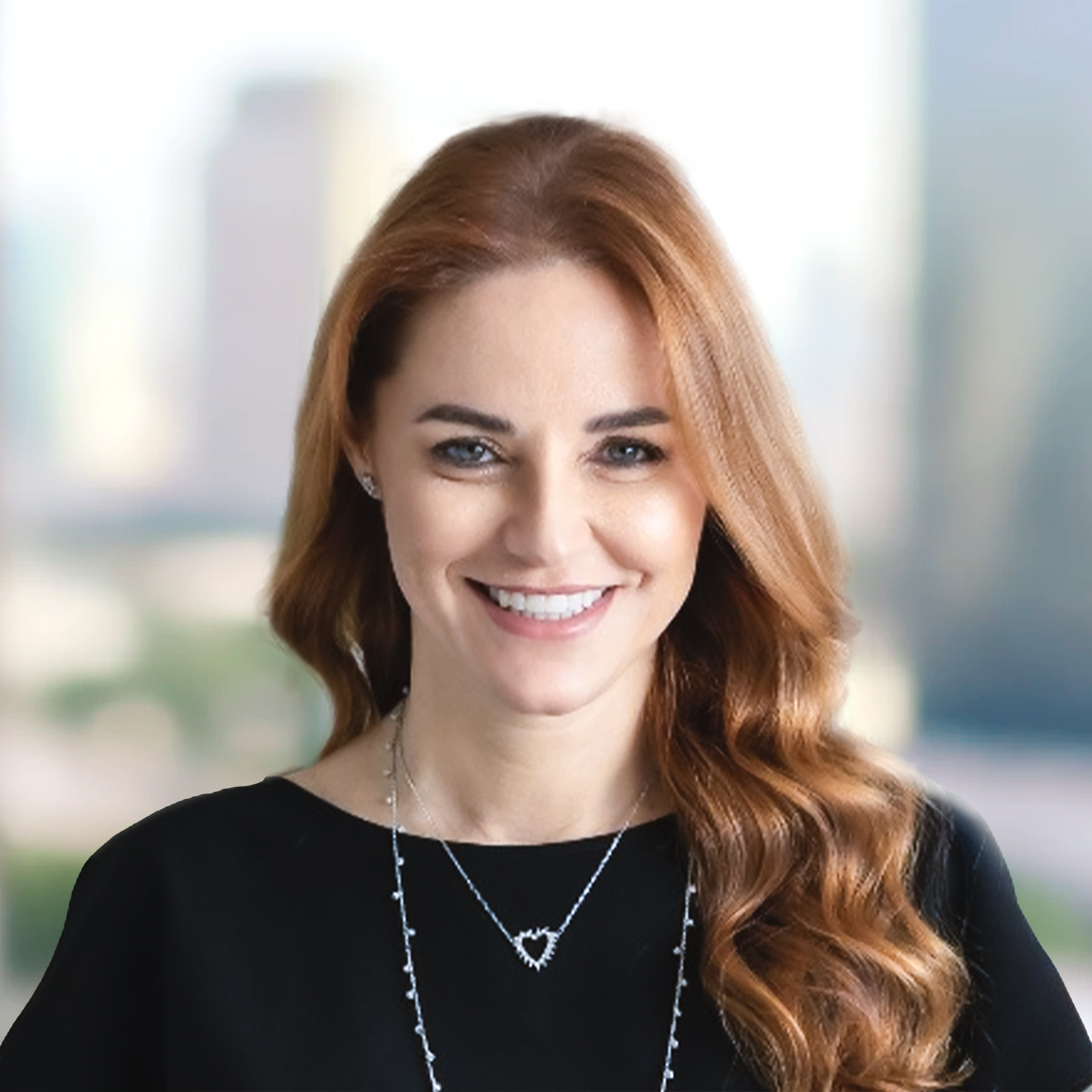 Vila Nova Partners | Executive & Board Search